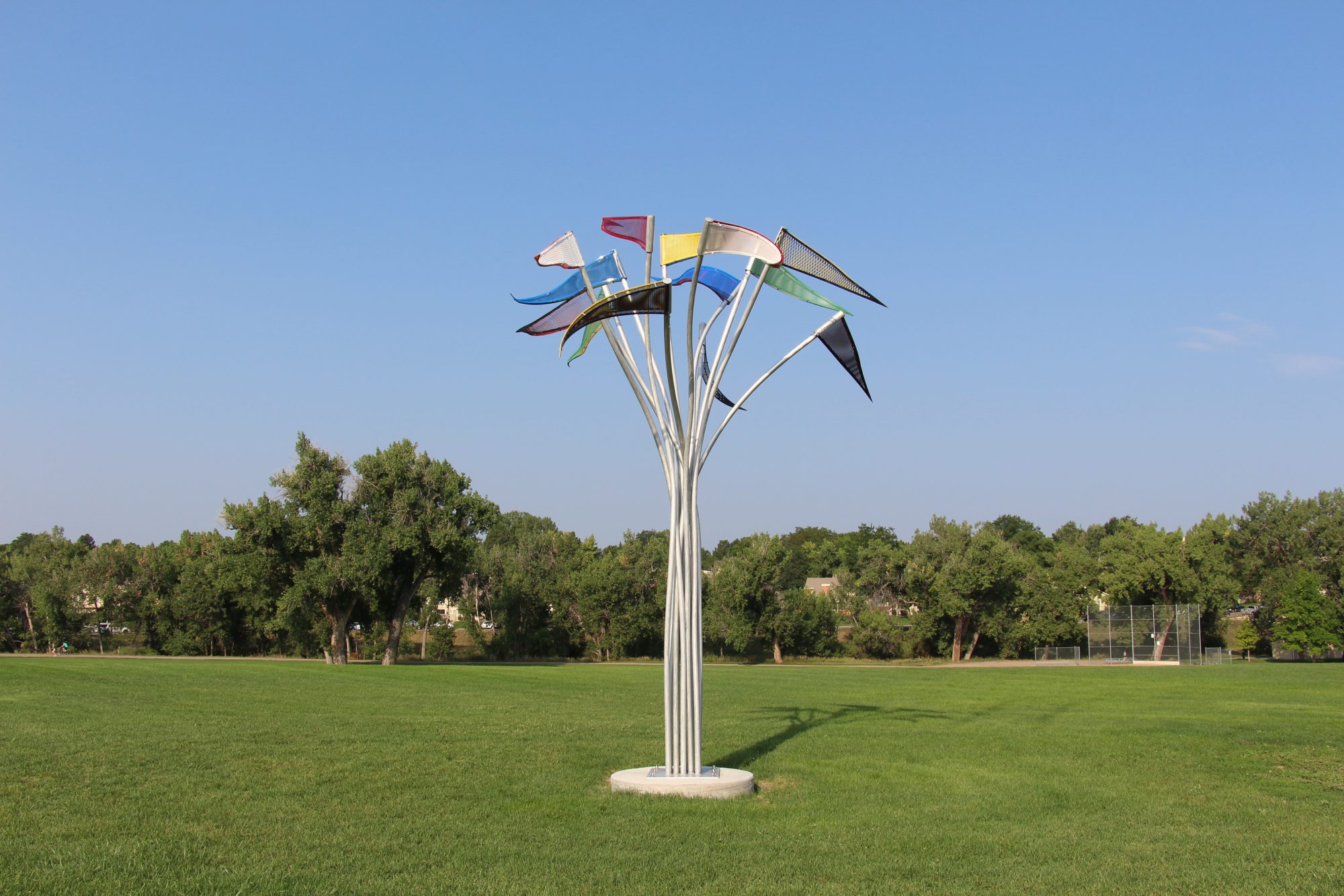 Arts & Culture – AvidLifestyle