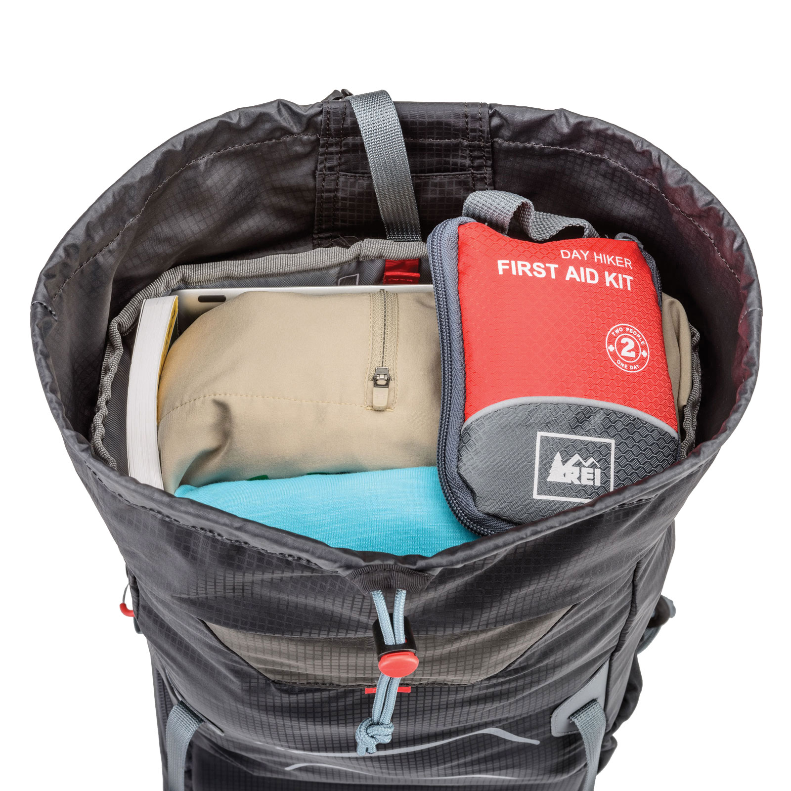 Ahead of the Pack – AvidLifestyle