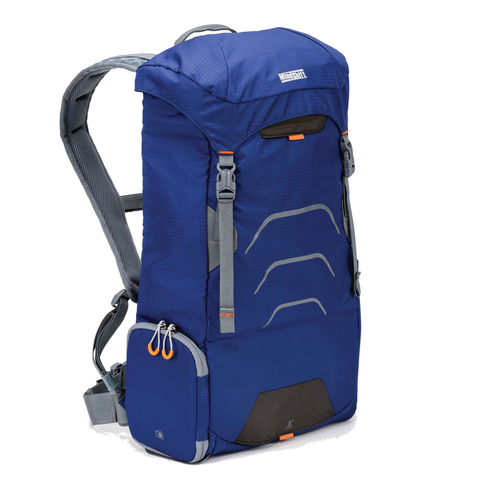 Ahead of the Pack – AvidLifestyle