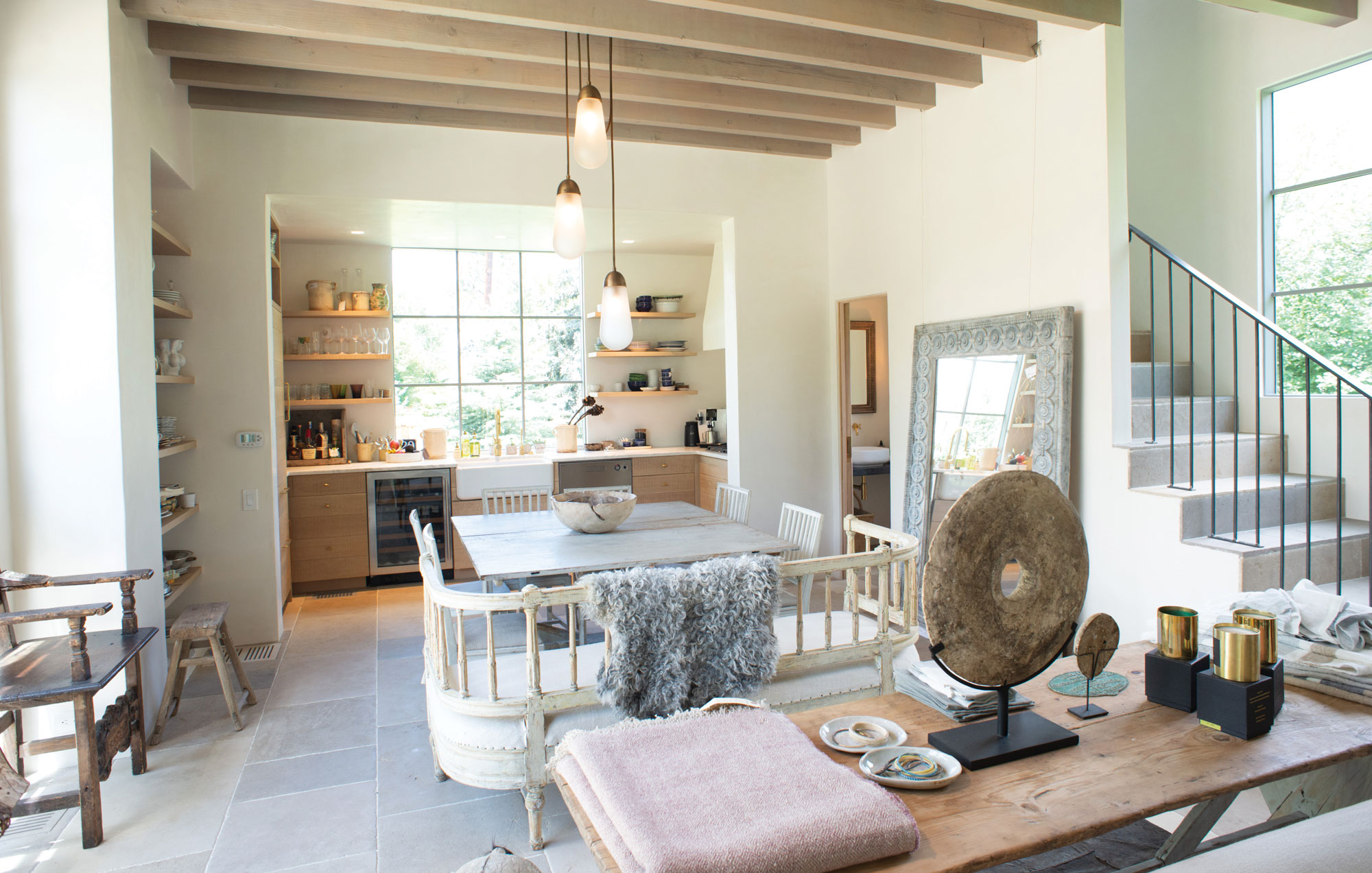 There’s No Place Like Home – AvidLifestyle