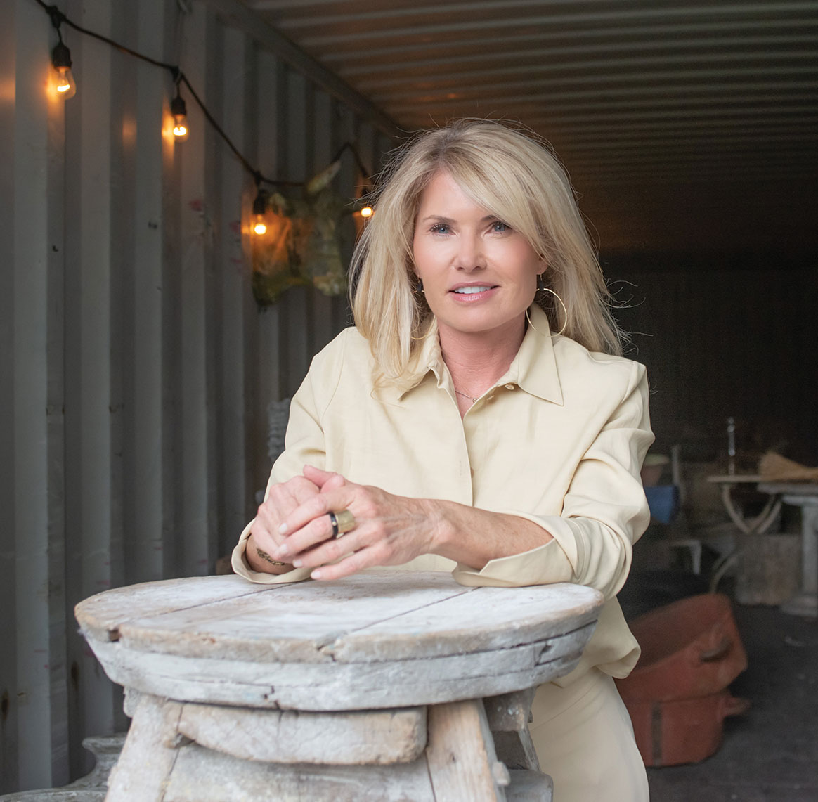 There’s No Place Like Home – AvidLifestyle