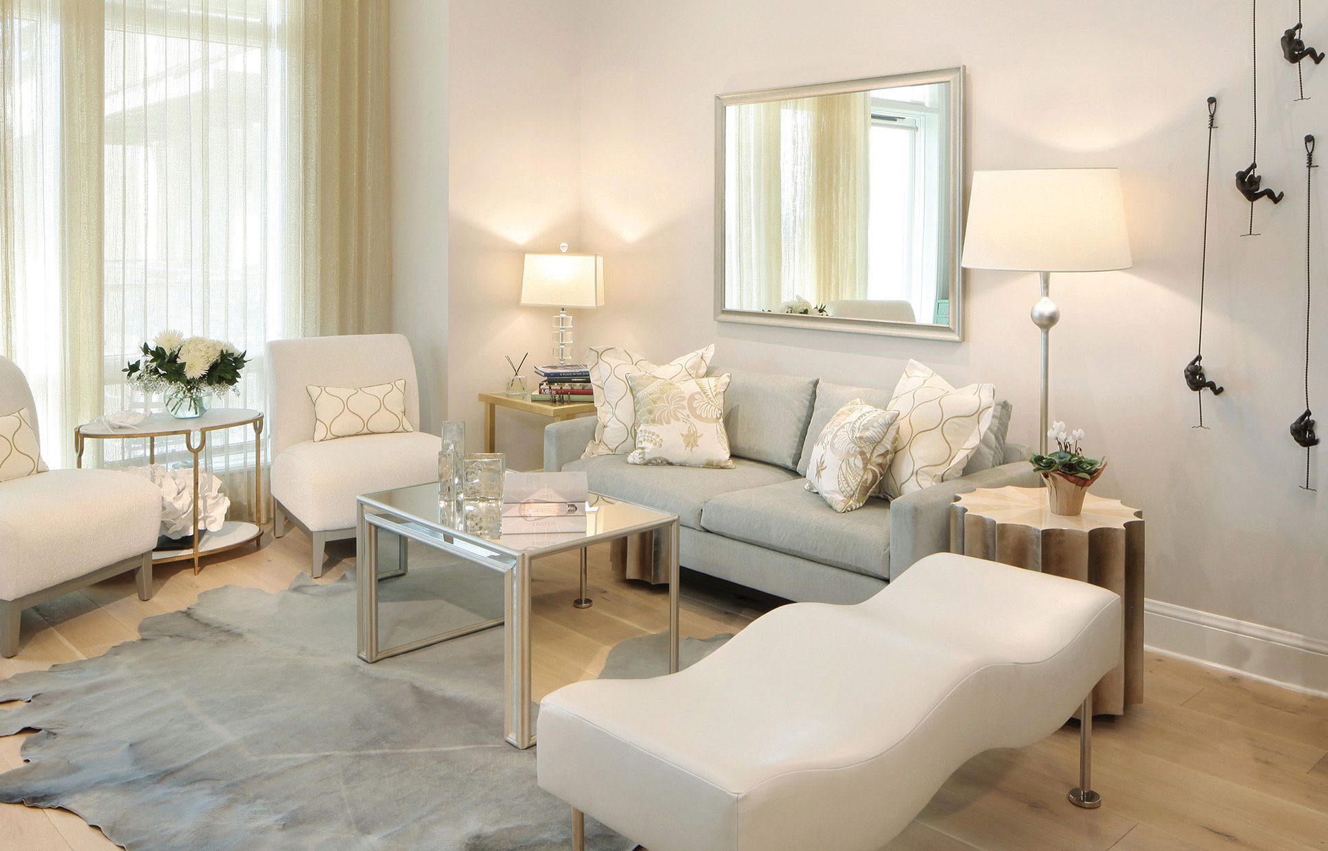 Leading with Light – AvidLifestyle