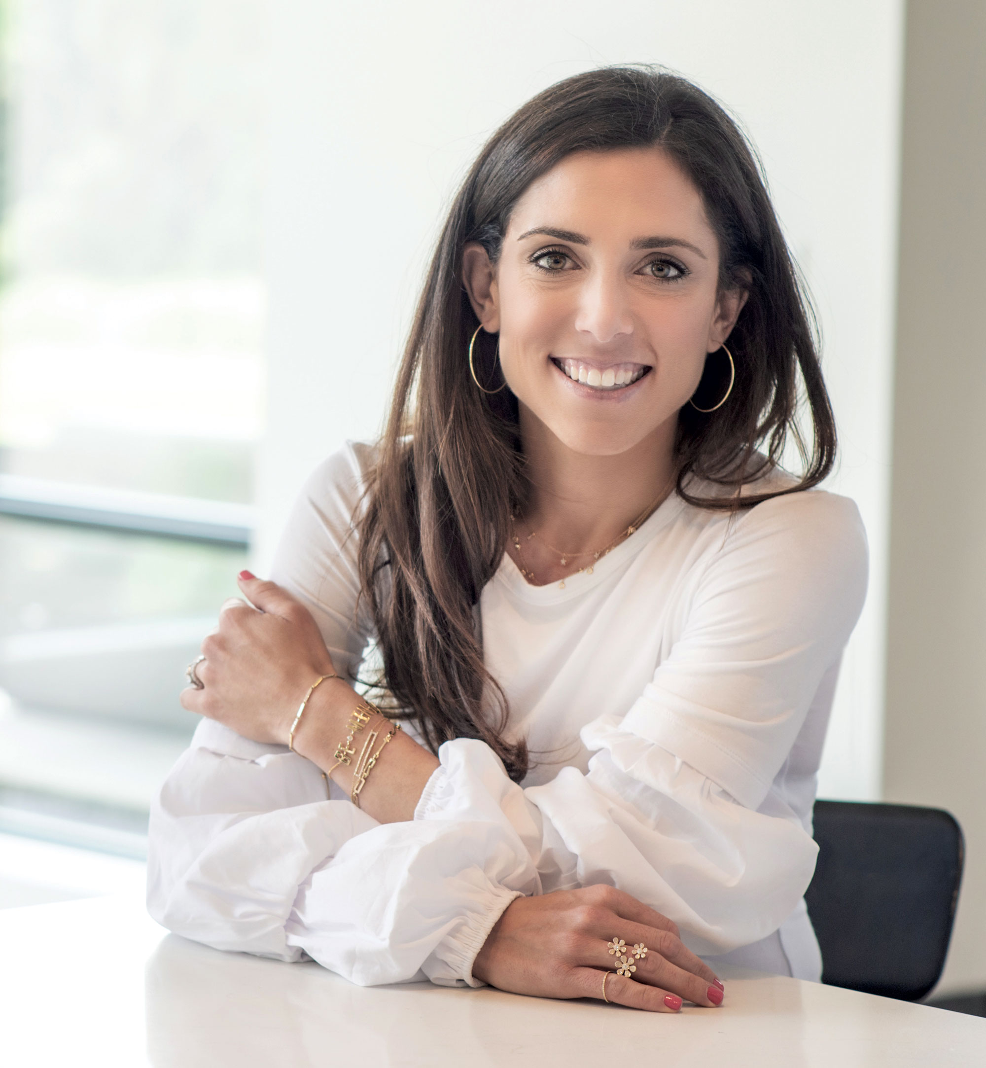 Crafting an Uncommon Classic – AvidLifestyle