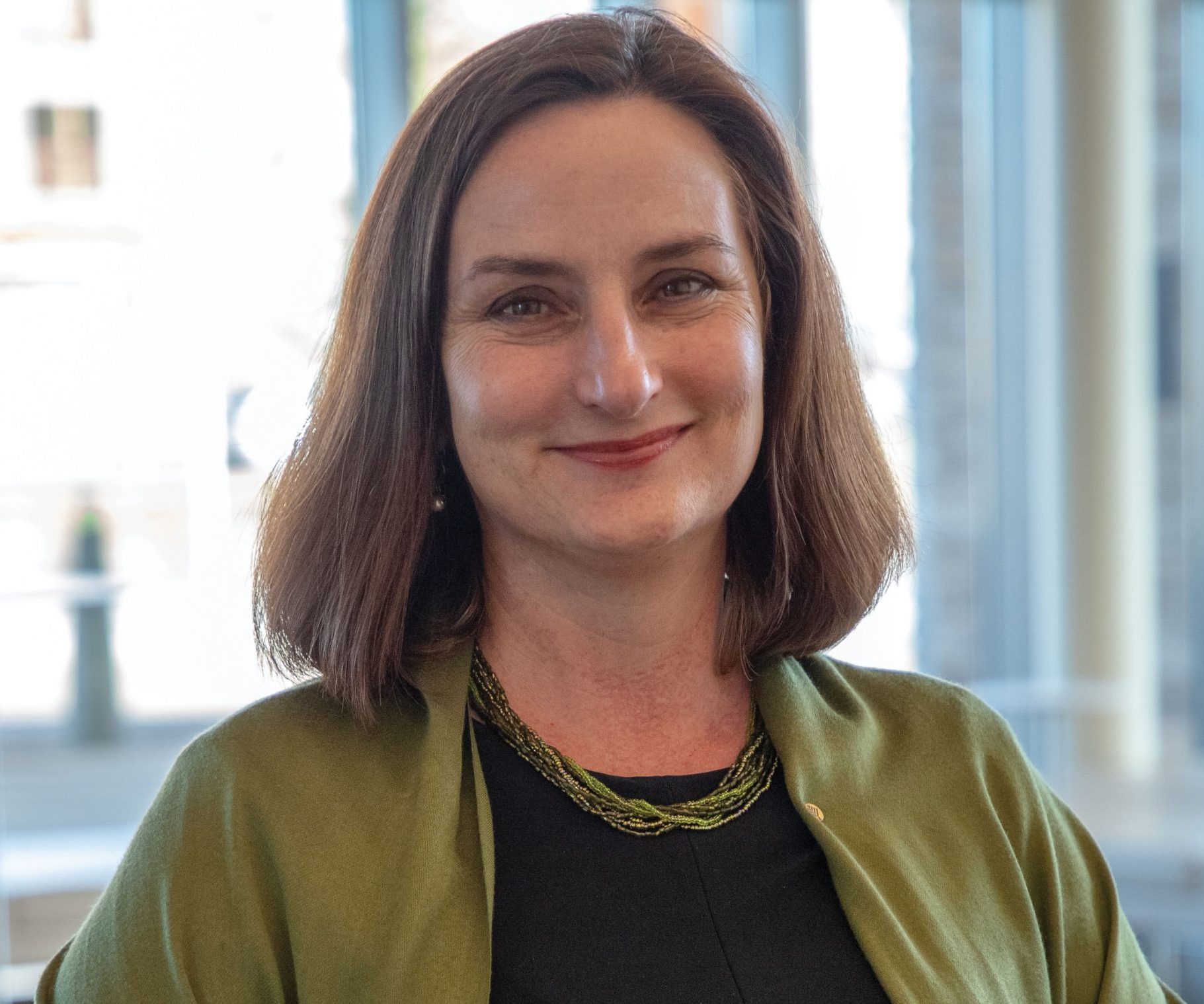 Taking the Stage – AvidLifestyle