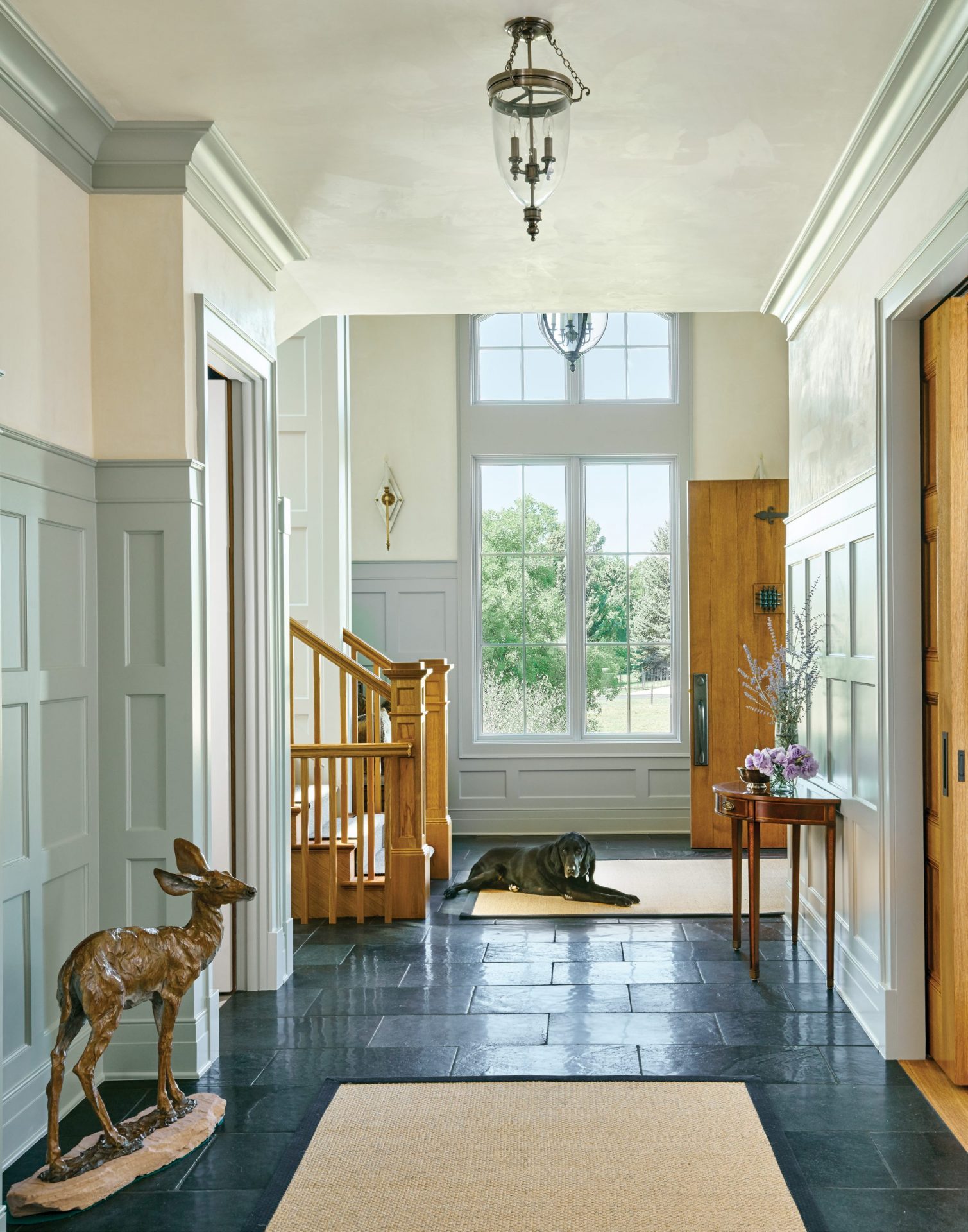 One for the History Books – AvidLifestyle