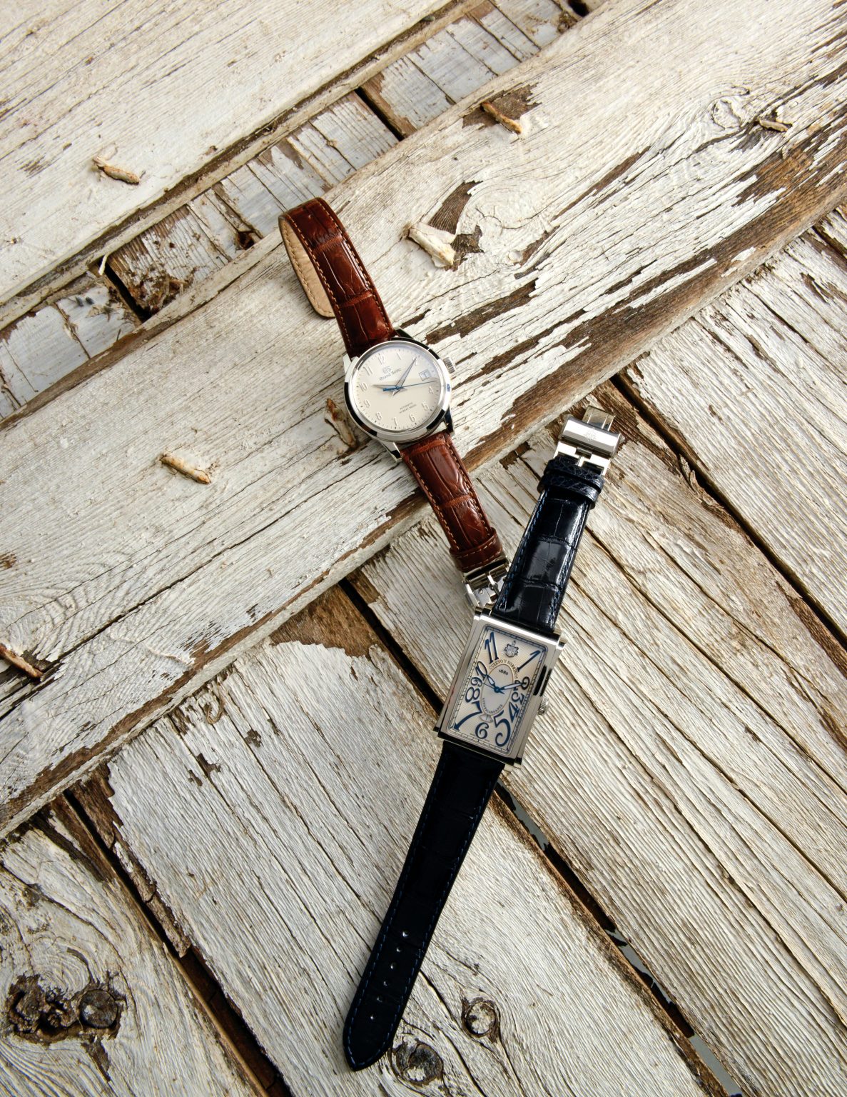 Trend Watch – AvidLifestyle