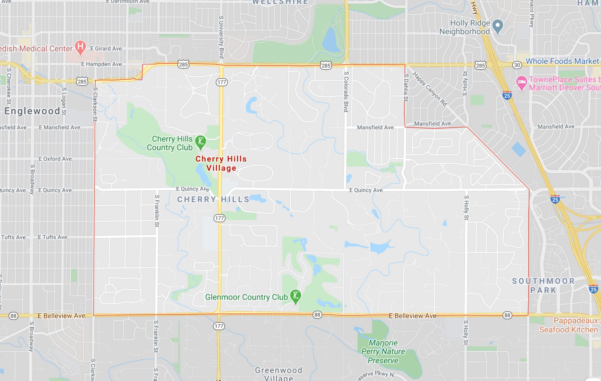 Keep Us Posted – AvidLifestyle