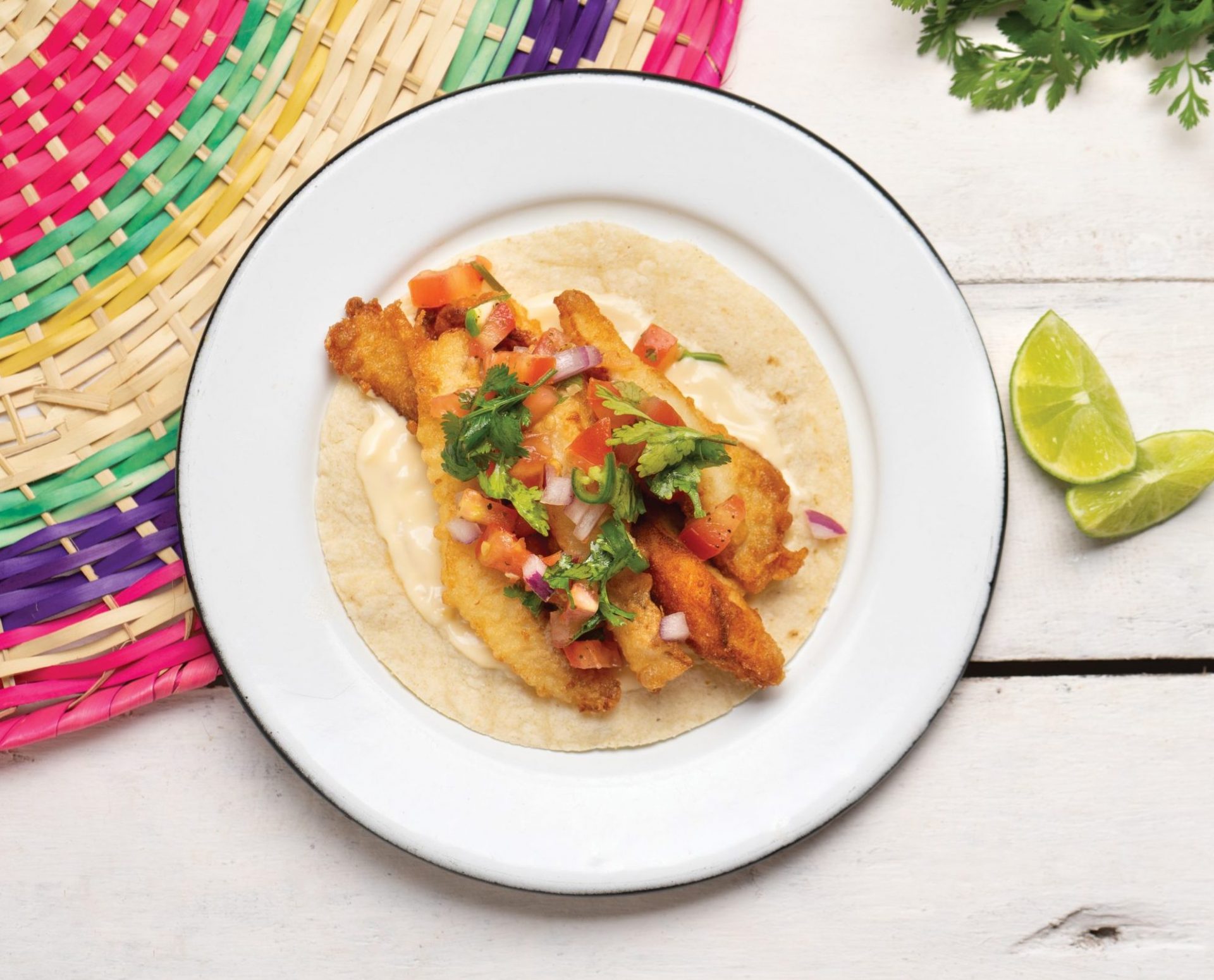 Just Add Ale – AvidLifestyle