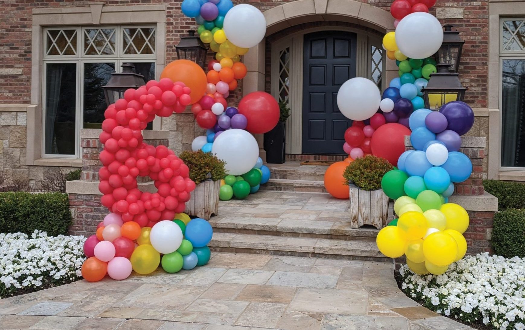 We’ll All Float on Alright – AvidLifestyle