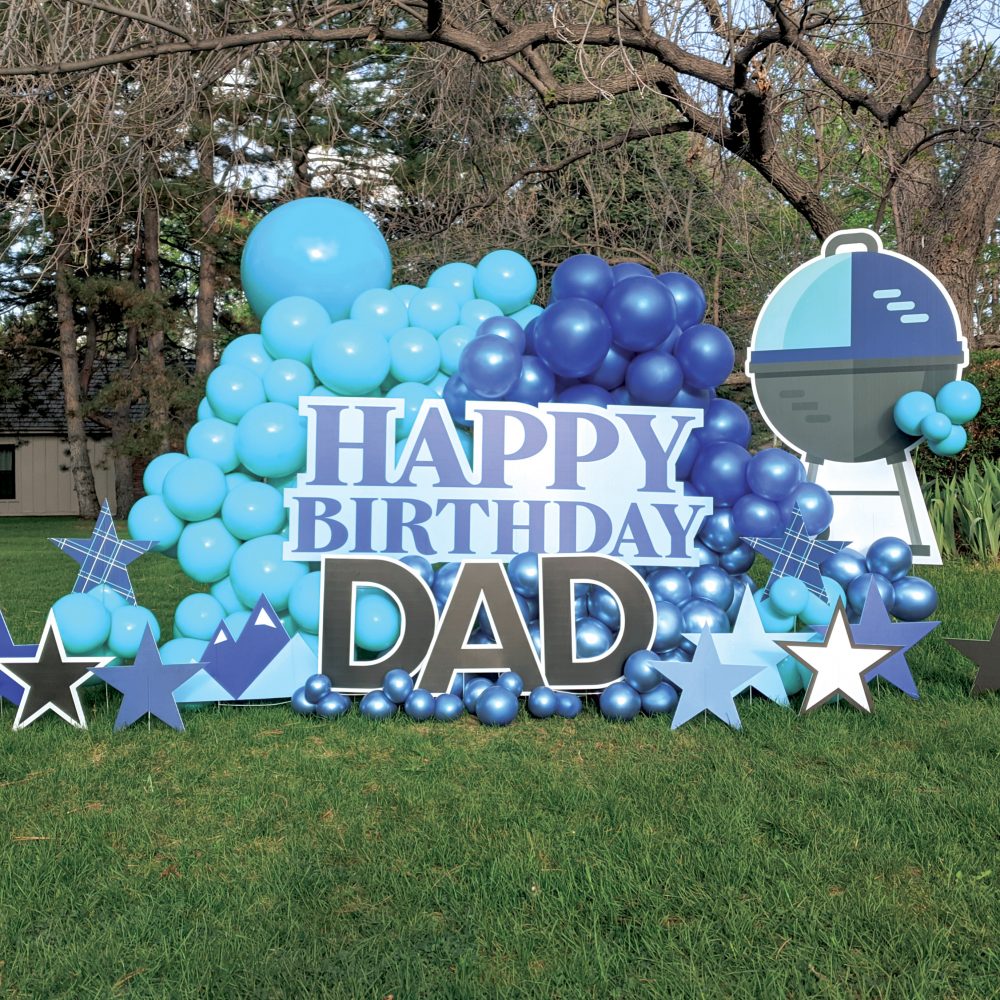 We’ll All Float on Alright – AvidLifestyle