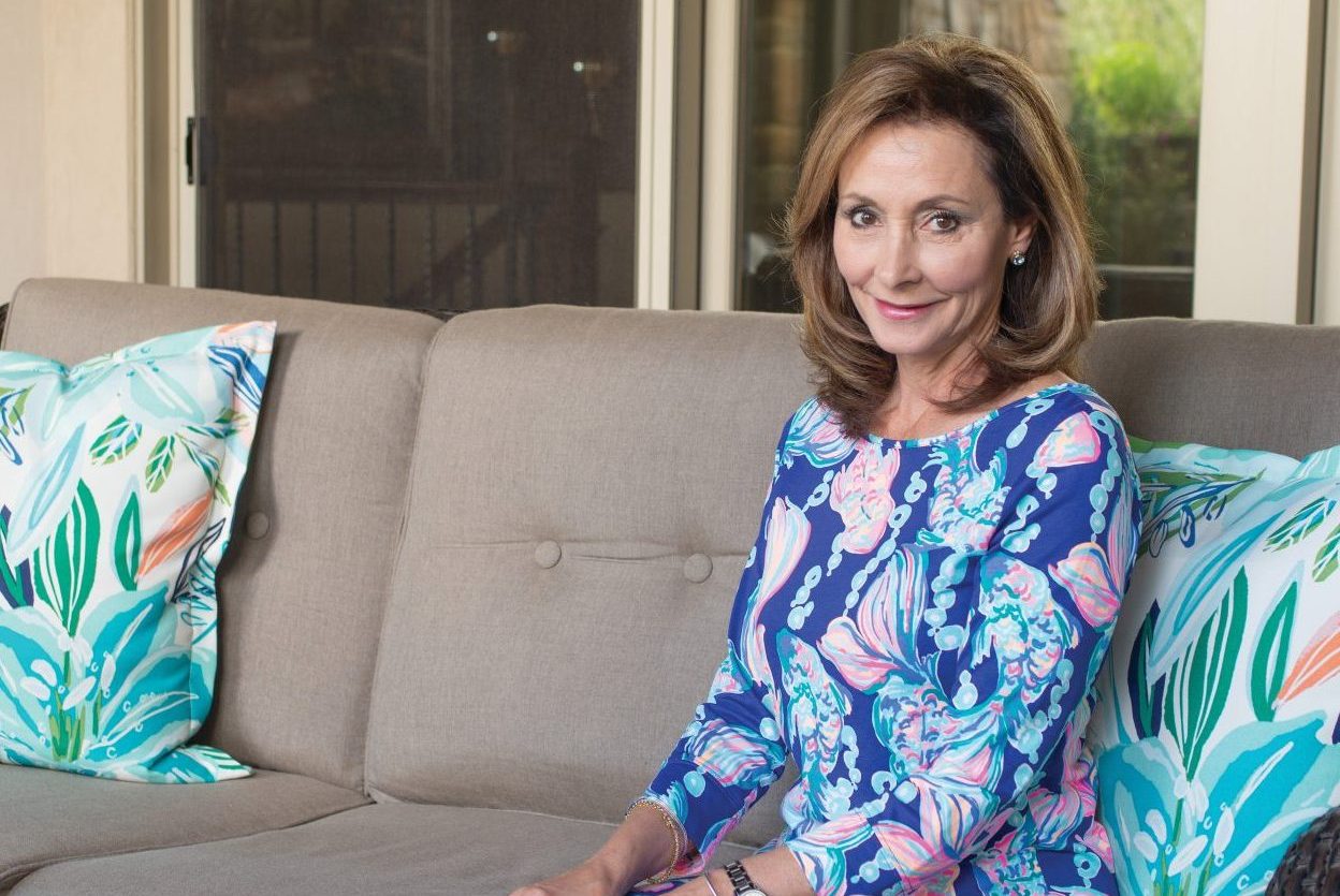 Getting to Know You – AvidLifestyle