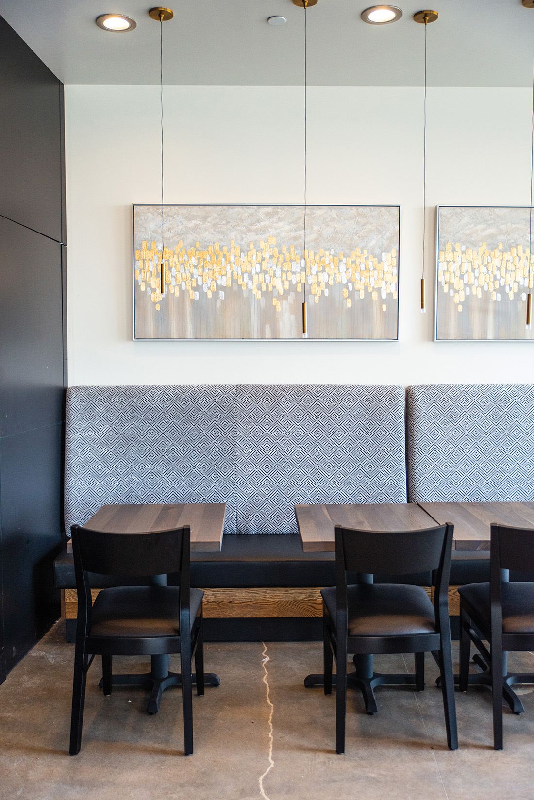 Supper in Style – AvidLifestyle