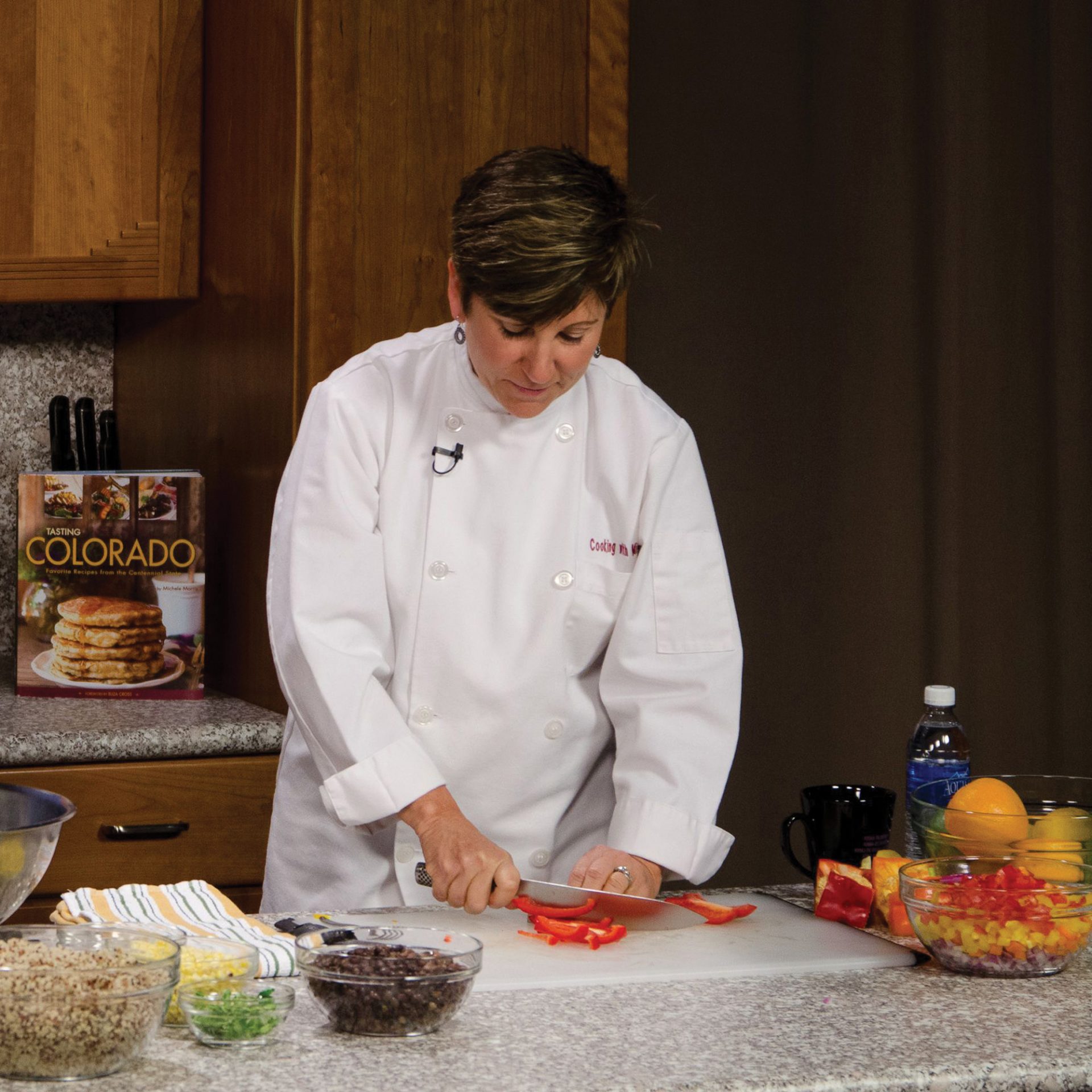 Food & Family – AvidLifestyle