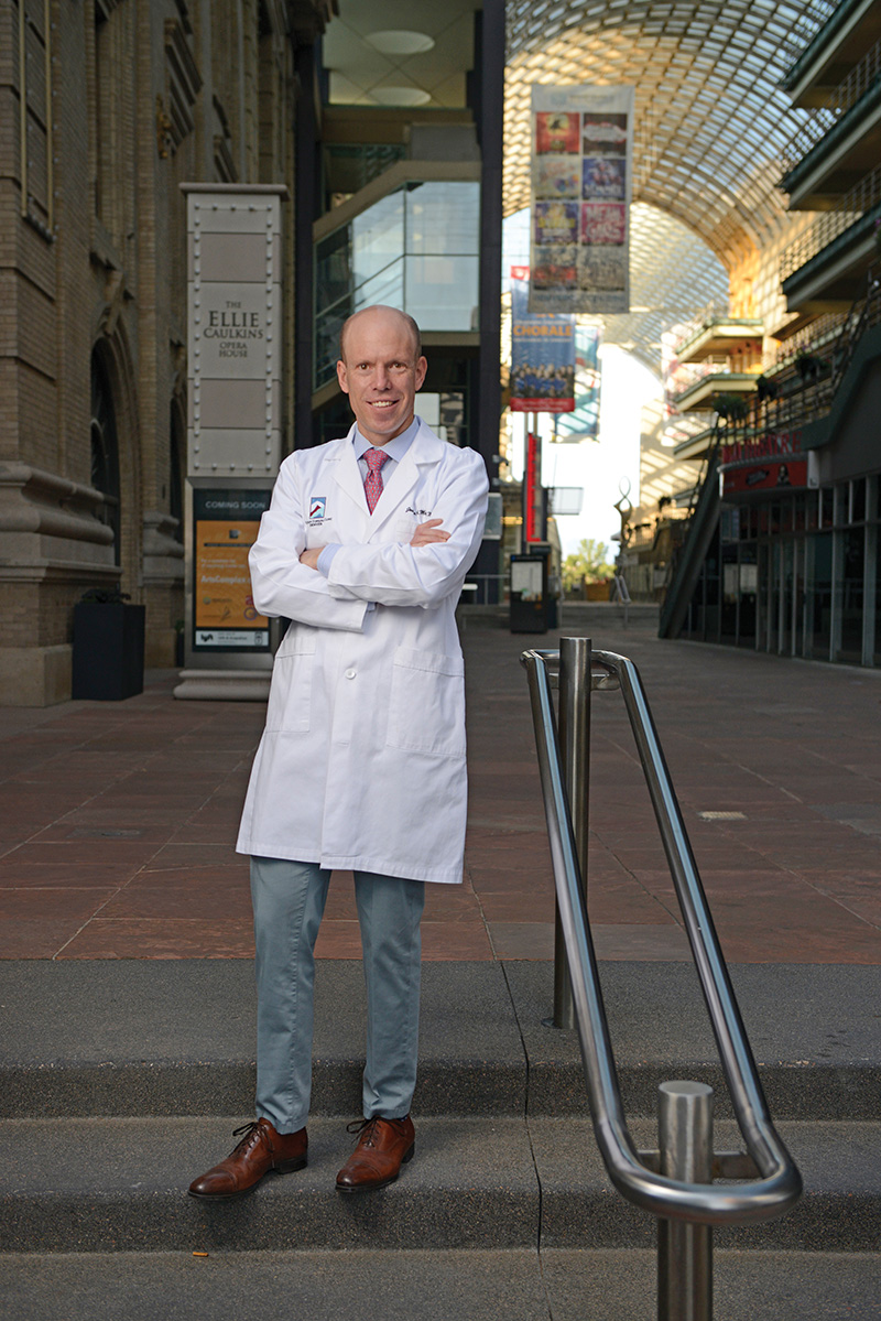 Good to the Bone – AvidLifestyle