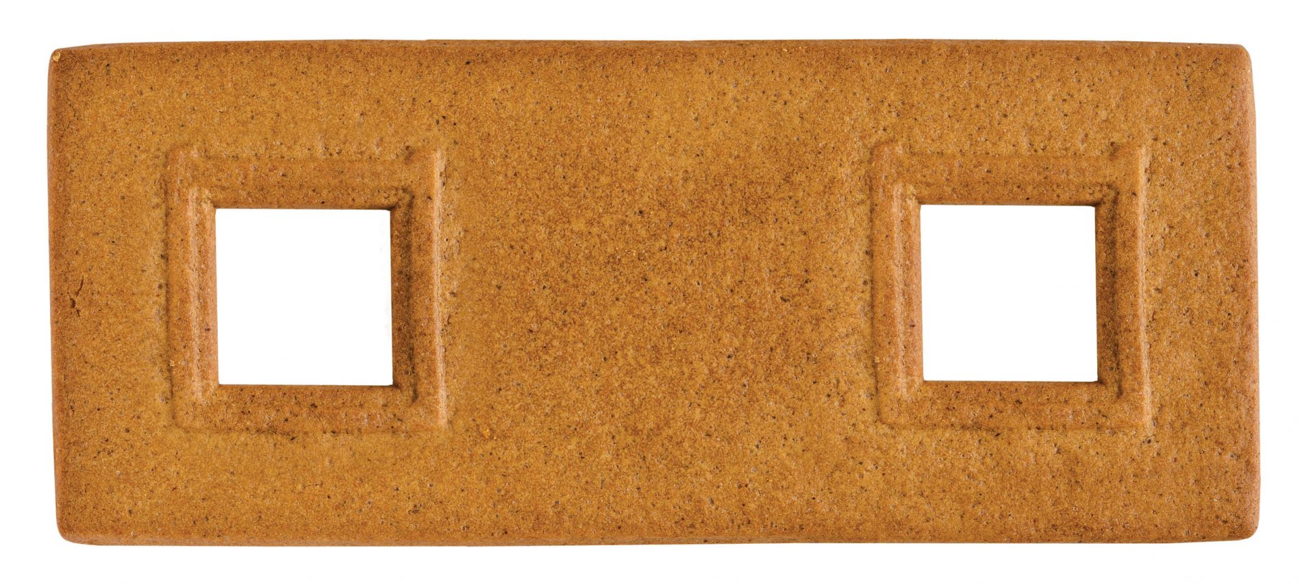 Sweet Creations – AvidLifestyle