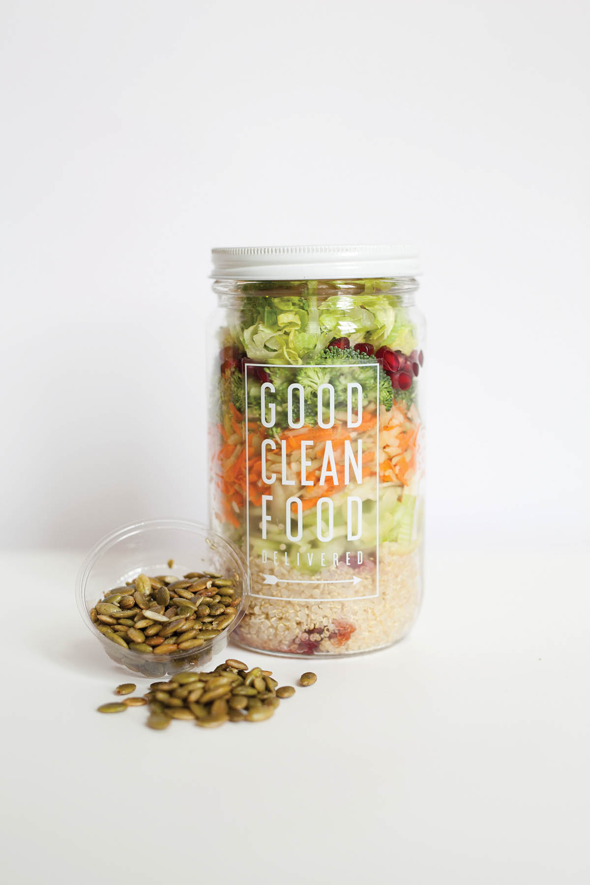 Meal Solution Resolutions – AvidLifestyle