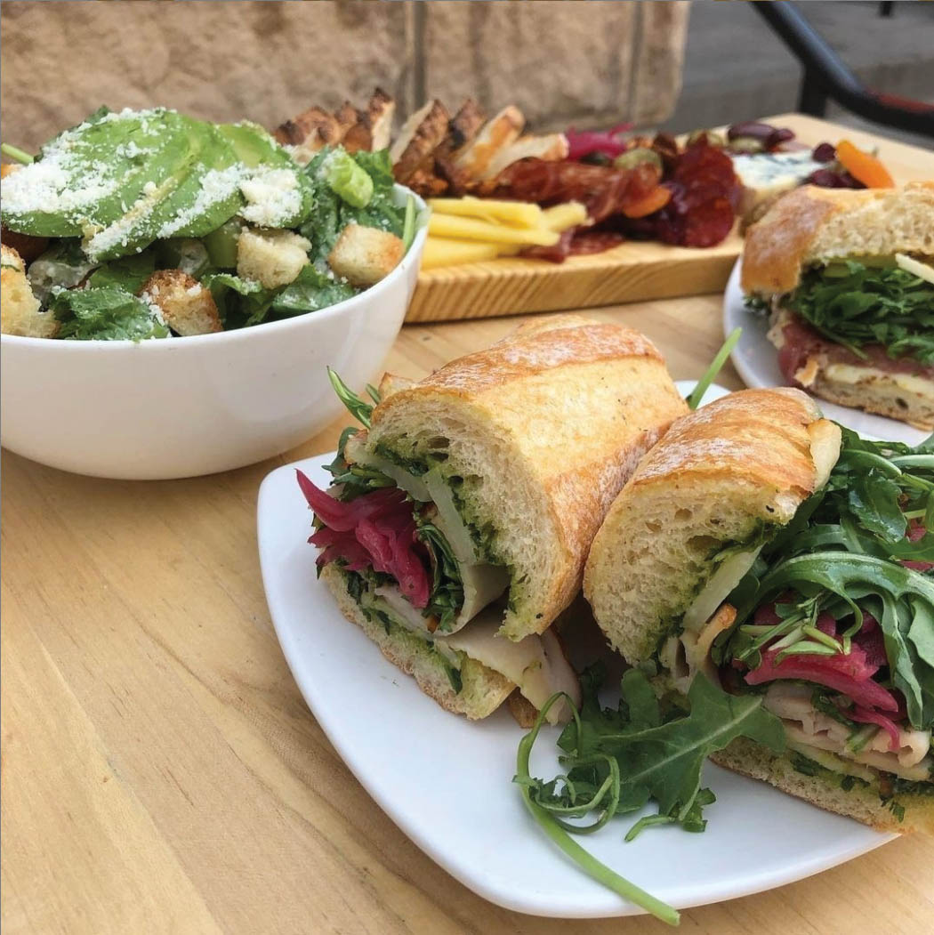 Good, Good, Things – AvidLifestyle