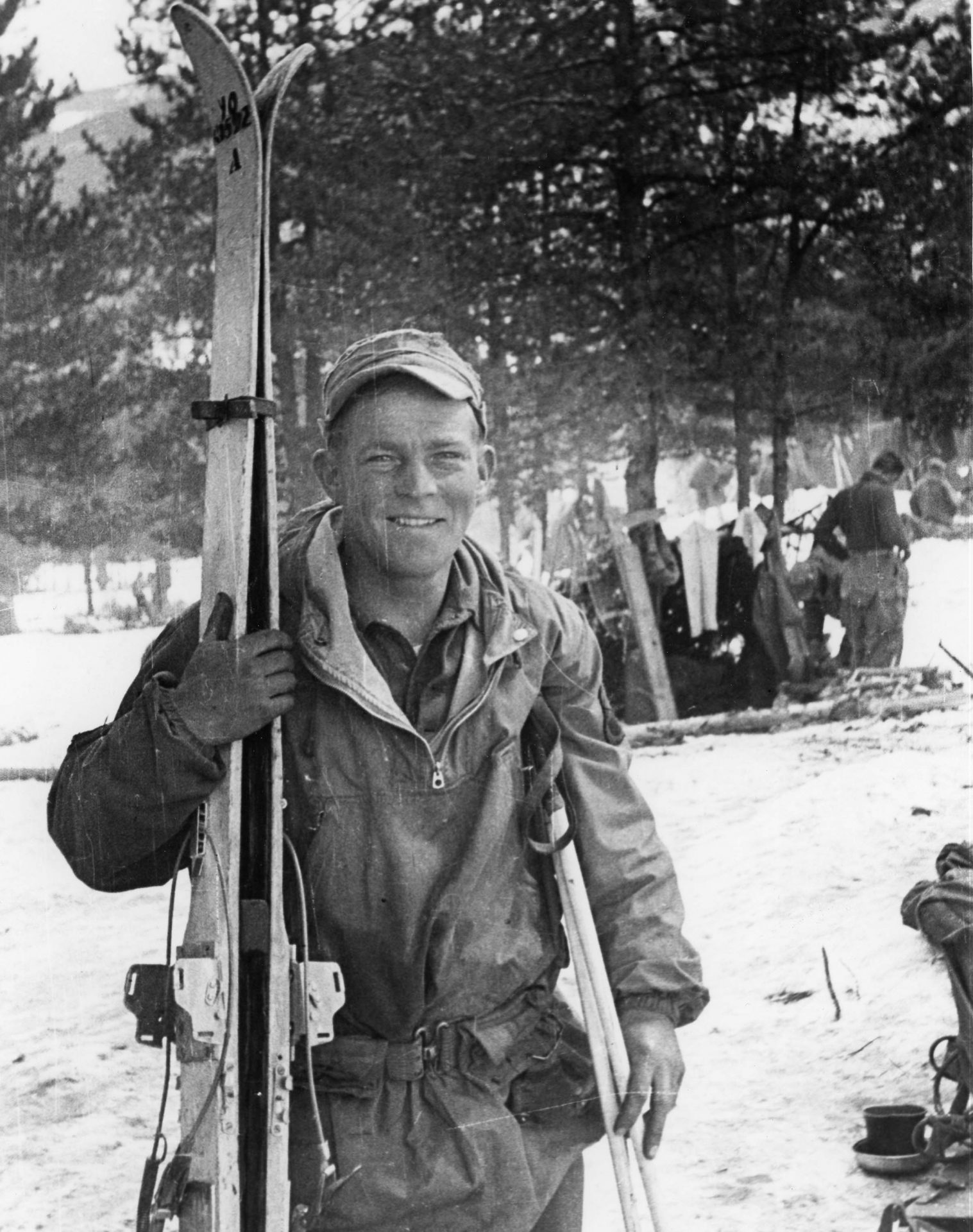 Ski Heroes – AvidLifestyle