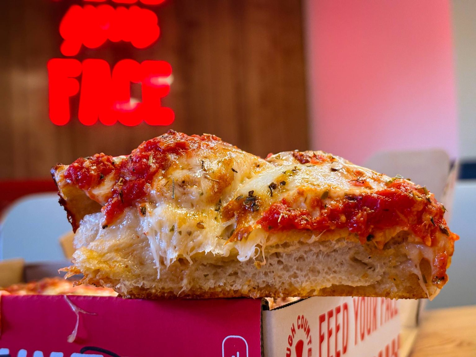 Pie Squared – AvidLifestyle