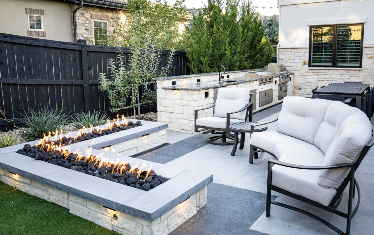 Hardscape Design – AvidLifestyle